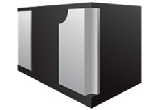 RClamp® and μClamp ESD Protection - Semtech | DigiKey